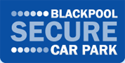 Blackpool Car Parks